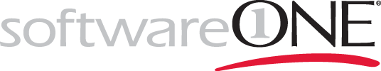 SoftwareONE | Gartner CSEM